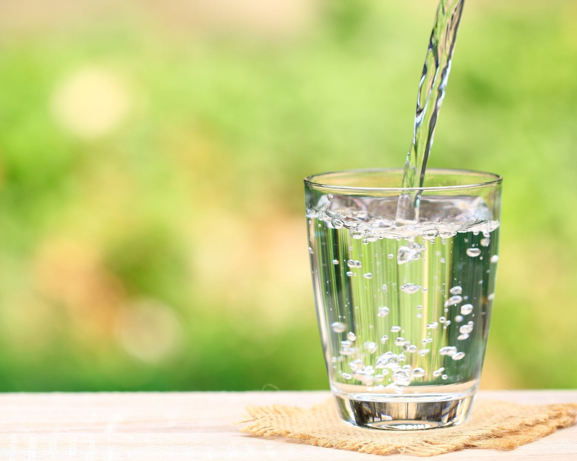 9 Beneficios que te aporta el agua 9 Beneficios que te aporta el agua